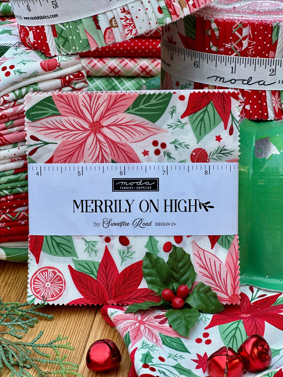 Welcome to Sweetfire Road – SweetfireRoad