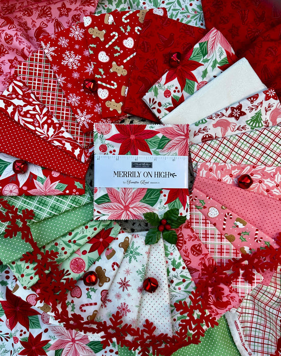 Welcome to Sweetfire Road – SweetfireRoad