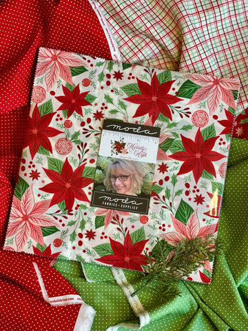 Welcome to Sweetfire Road – SweetfireRoad