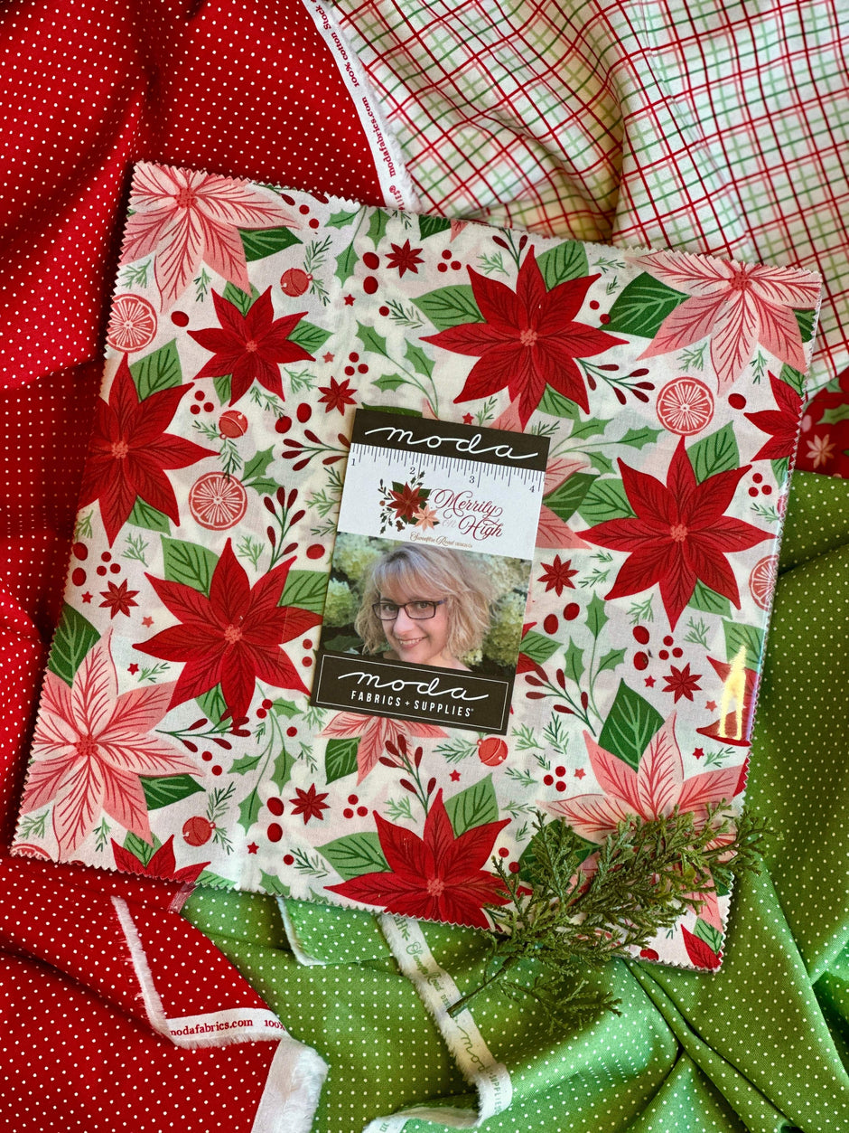 Welcome to Sweetfire Road – SweetfireRoad